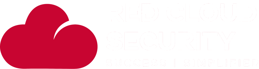 CrowdStrike Certified Falcon Administrator Training – Red Cloud