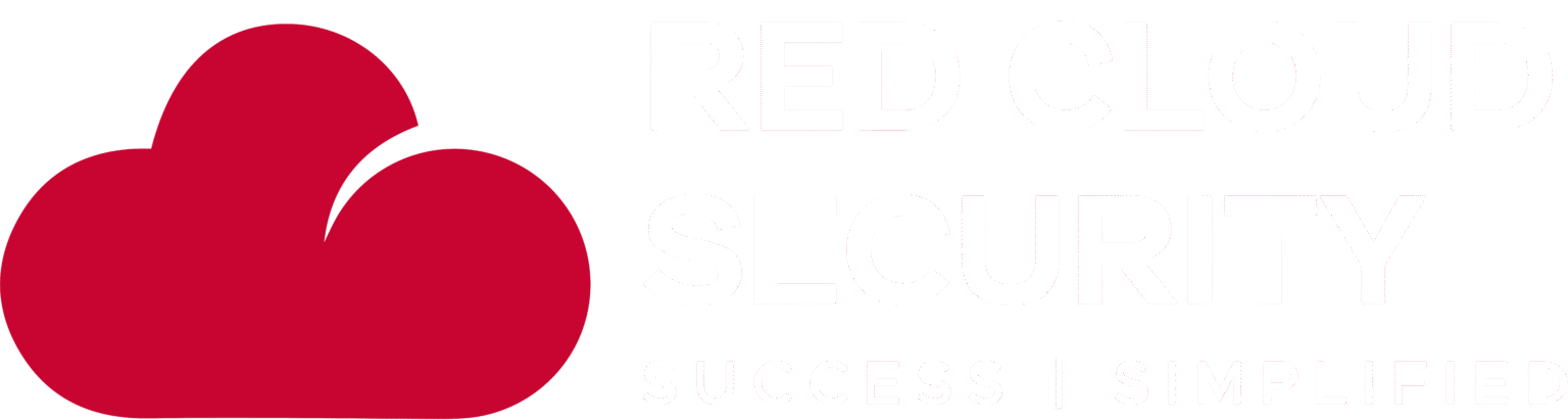 CrowdStrike Certified Falcon Administrator Training – Red Cloud