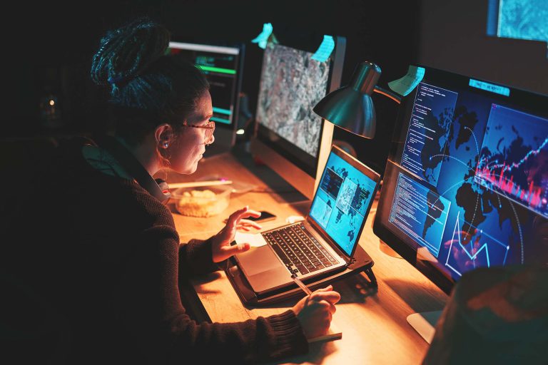 Microsoft Purview Administrator Certification Training – Red Cloud